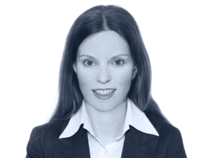 Team – Entourage / DE